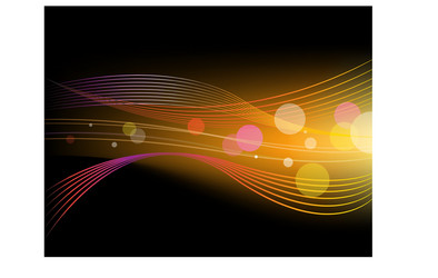 Abstract Shiny Vector Images (over 770,000)