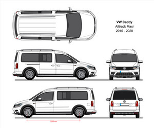 Vw Vector Images (over 1,900)