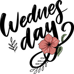 Quote Positive Wednesday Vector Images (over 170)