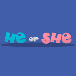 She Vector Images (over 2,400)