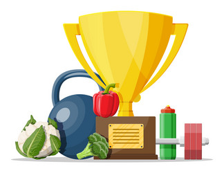 Goals Vector Images (over 330,000)