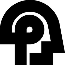 Alt Logo Vector Images (over 110)