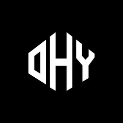 Ohy Vector Images (82)