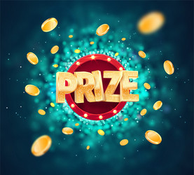 Game Show Background Vector Images (over 9,800)