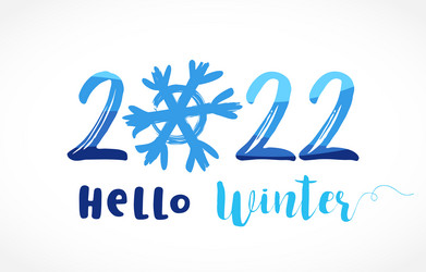 Hello February Vector Images (over 1,200)