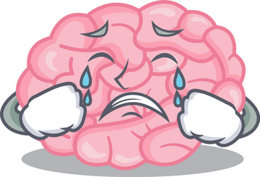 Temporal Lobe Vector Images (over 150)