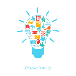 Teaching Icon Vector Images (over 59,000)