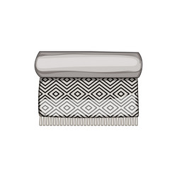 Rug Vector Images (over 41,000)