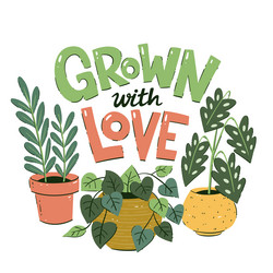 Organically Grown Vector Images (over 3,800)