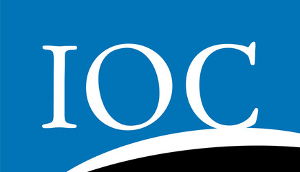 C I Logo Vector Images (over 1,600)