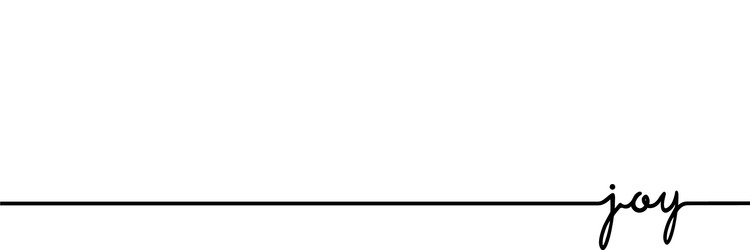 Continuous Line Quote Vector Images (over 530)