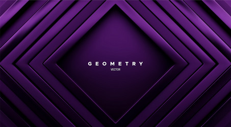 Dark Purple Background Vector Images (over 34,000)