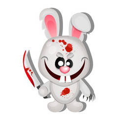Bad Bunny Vector Images (89)