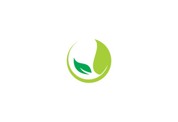 Organic Shape Logo Vector Images (over 81,000)