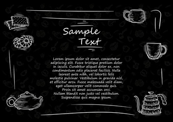 Lunch Calligraphy Vector Images (over 2,200)
