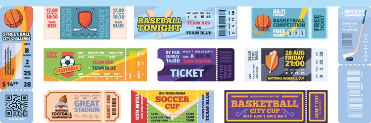 Admission Flyer Vector Images (over 1,000)