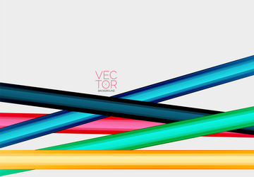 Straight Line Vector Images (over 120,000)