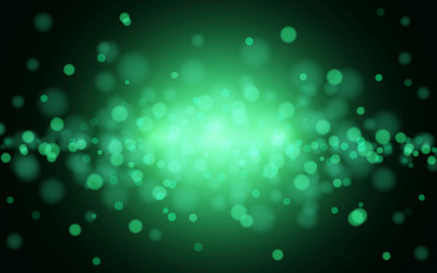 Light Green Backgrounds Vector Images (over 270,000)