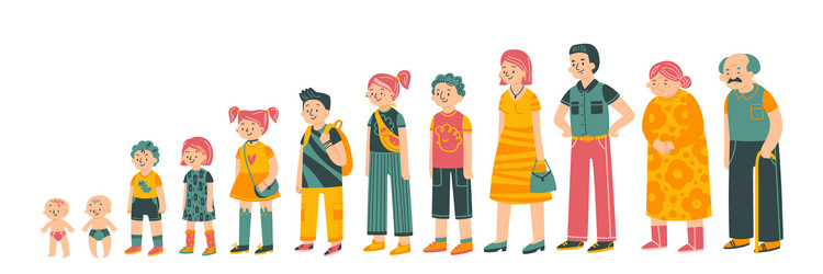 Generations Icon Vector Images (over 250,000)