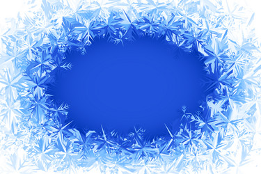 Frost Vector Images (over 130,000)