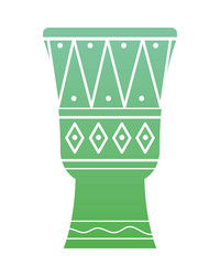 Timbales Vector Images (over 160)