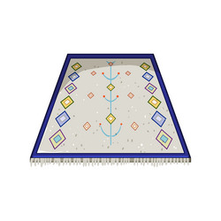 Rug Vector Images (over 41,000)