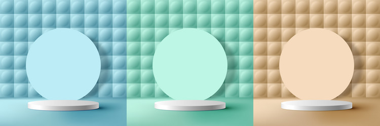 Blue Studio Vector Images (over 41,000)