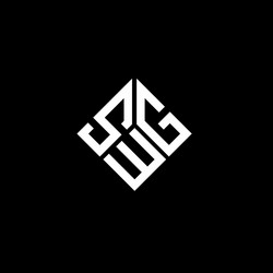 Swg Vector Images (26)