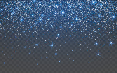 Sparkle Vector Images (over 330,000)