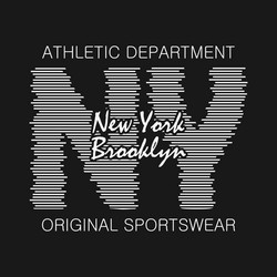 Brooklyn Logo Vector Images (over 3,300)