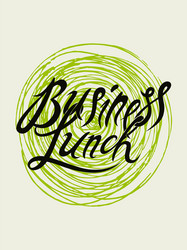 Menu Calligraphy Vector Images (over 17,000)