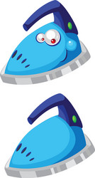 Hot Iron Cartoon Vector Images (over 1,700)