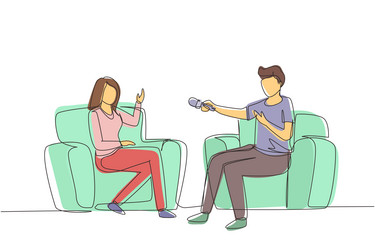 Mass Media Drawing Vector Images (over 460)