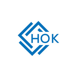 Hok Vector Images (24)