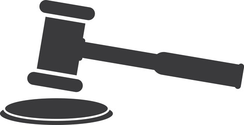Judge Logo Vector Images (over 41,000)
