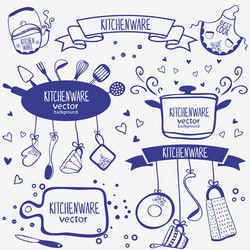 Kitchenware Logo Vector Images (over 11,000)
