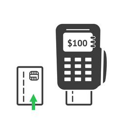 Pos Vector Images (over 16,000)