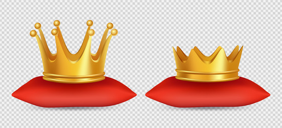 Gold Queen Vector Images (over 22,000)