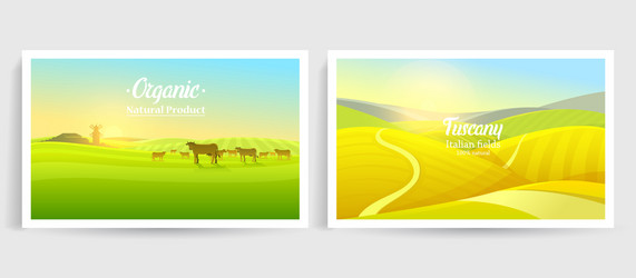 Agriculture Vector Images (over 560,000)