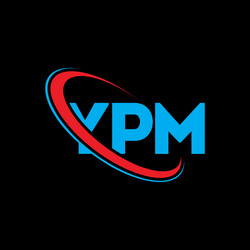Ypm Vector Images (21)