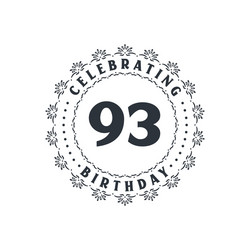 93 Vector Images (over 610)