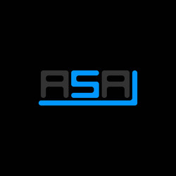 Asa Logo Vector Images (76)