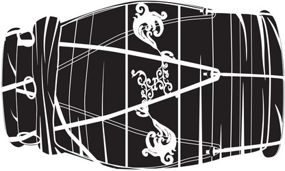 Pagdi Vector Images (over 370)