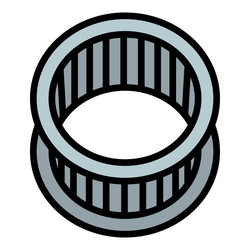 Engine Filter Vector Images (over 6,000)