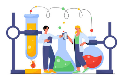 Chemistry Vector Images (over 400,000)