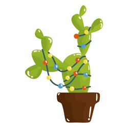 Cool Cactus Vector Images (over 1,200)