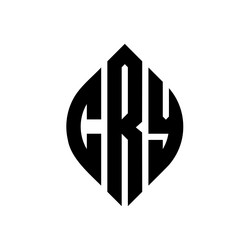 Cry Logo Vector Images (over 2,400)