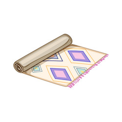 Rug Vector Images (over 41,000)