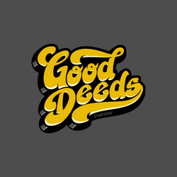 Deeds Vector Images (over 3,700)