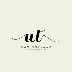Ut Logo Vector Images (over 2,000)